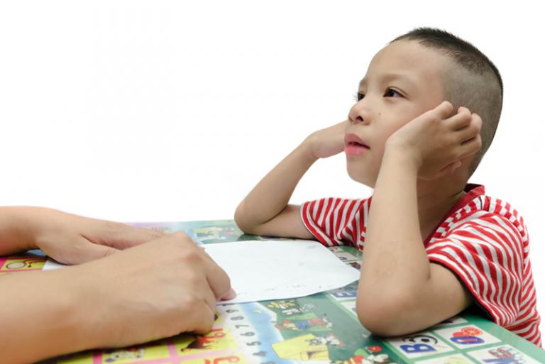 ADHD In Children Kids Clinic Singapore ADHD In Children Kids Clinic Singapore