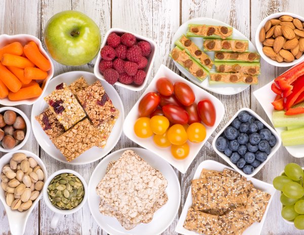 Top 10 Questions From Parents Concerning Food For Young Children Kids Top 10 Questions From Parents Concerning Food For Young Children Kids